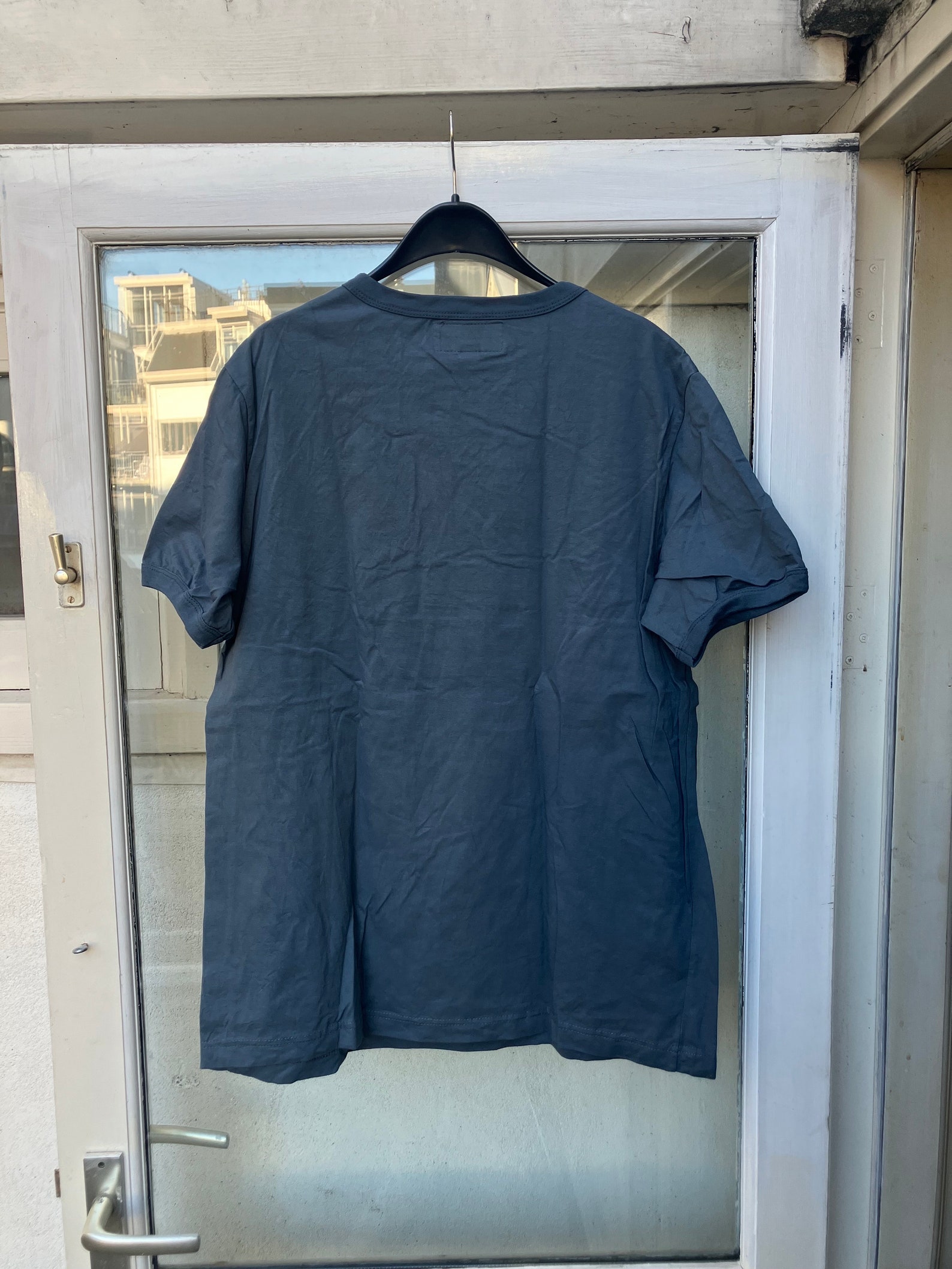Cyberdog London Very Rare Rave Shirt From 1995 - Etsy