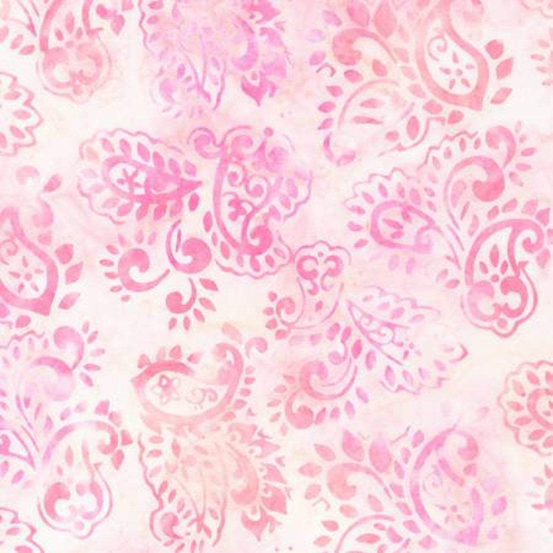 Board and Batten 56 1/2" X 64 1/2" Quilt Kit Designed by Cheryl Brickey ...