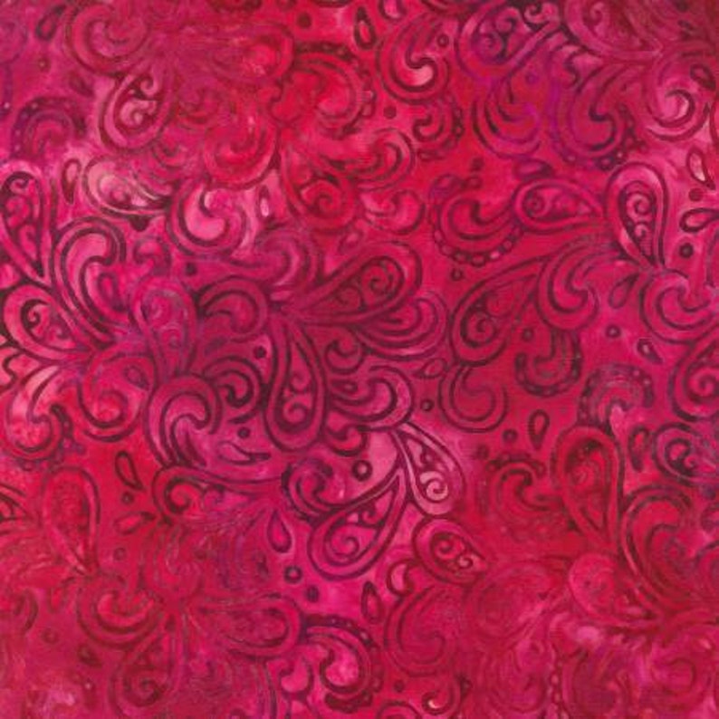 Board and Batten 56 1/2" X 64 1/2" Quilt Kit Designed by Cheryl Brickey ...