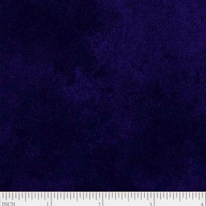 At the Lake 59" X 41" Quilt Kit Designed by Cyndi Hershey With Autumn ...