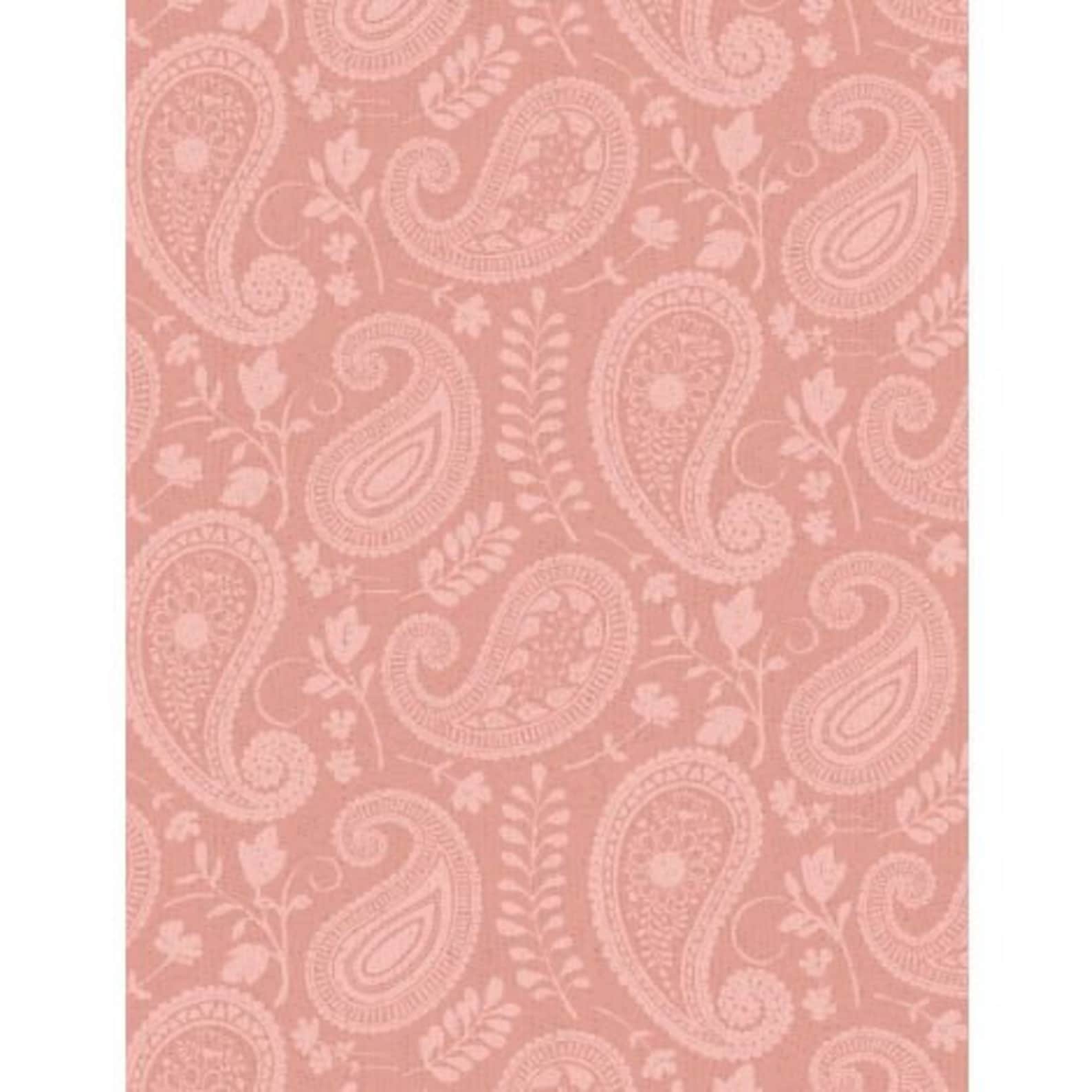 Starry Path 84" X 84" Quilt Kit With Daisy Days Fabrics Designed by ...