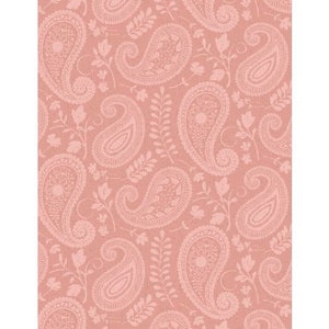 Starry Path 84" X 84" Quilt Kit With Daisy Days Fabrics Designed by ...