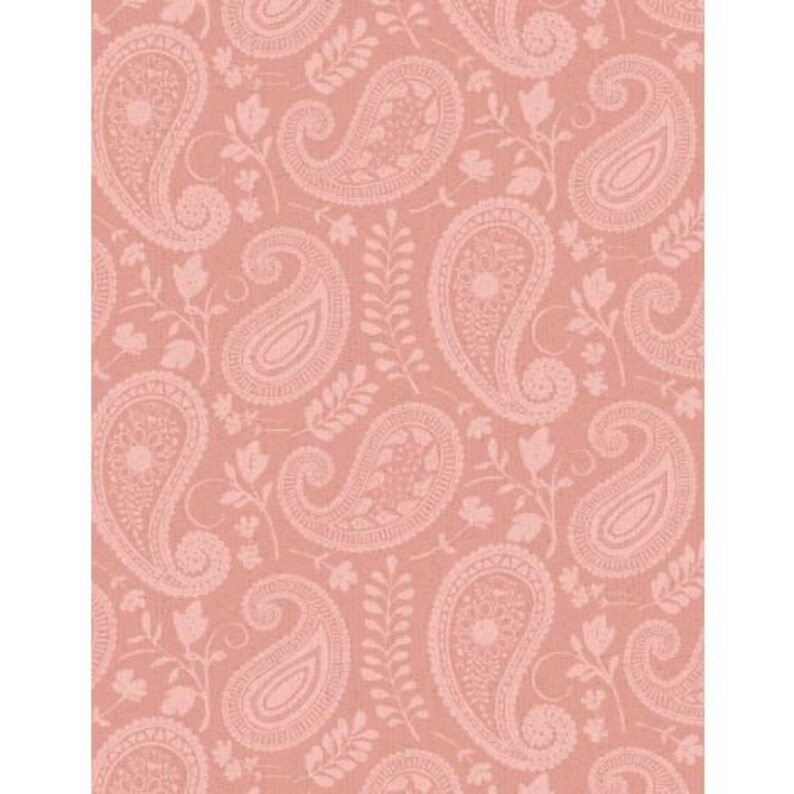 Starry Path 84" X 84" Quilt Kit With Daisy Days Fabrics Designed by ...