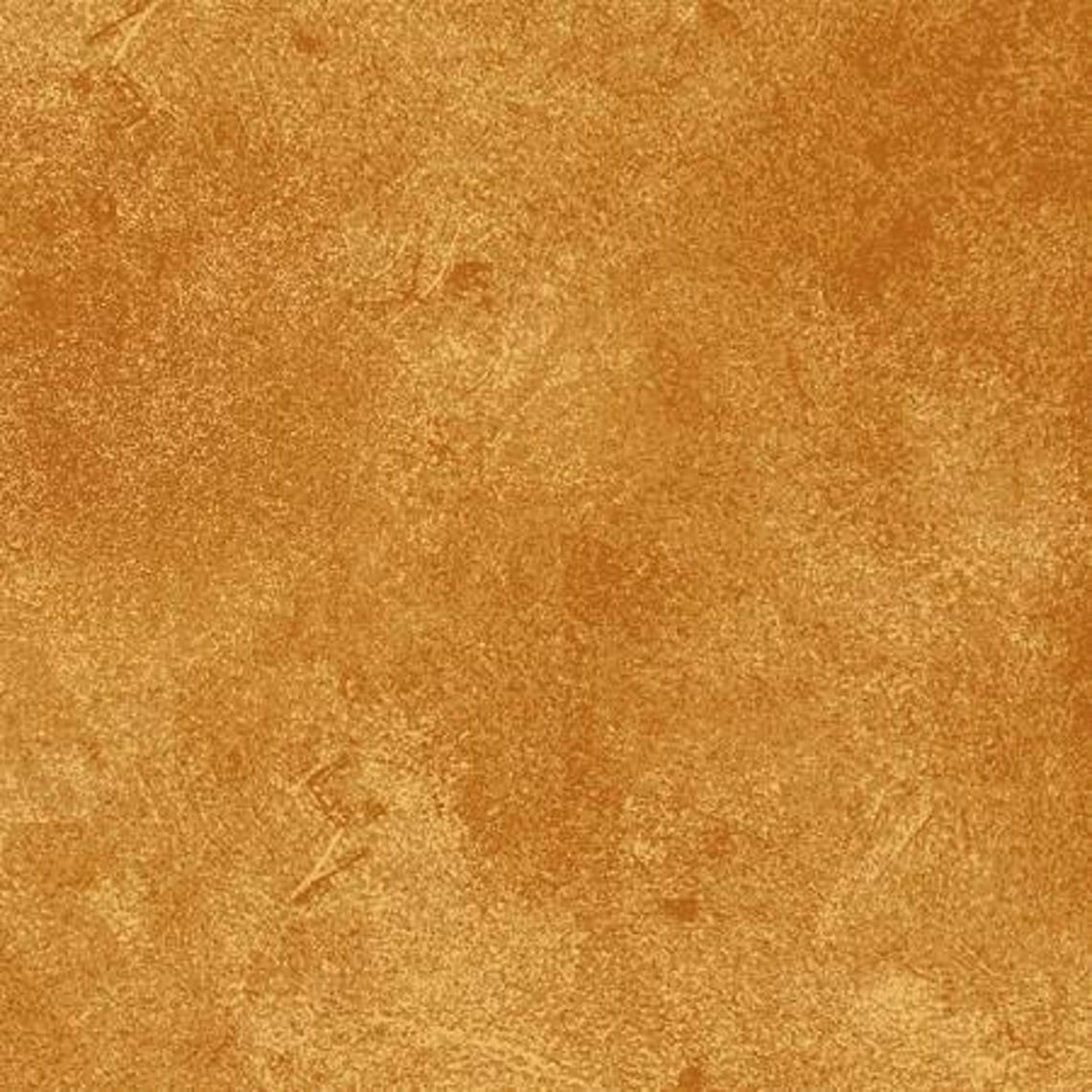Misty Vista 51" X 59" Quilt Kit Designed by Matthew Pridemore With ...