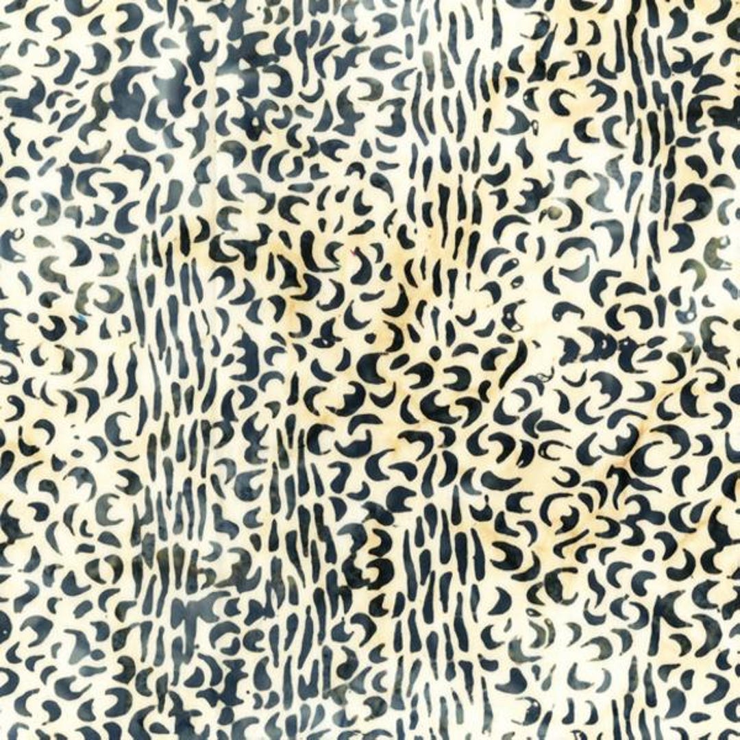 Quiltessentials Art Decor Skins Splatter 419Q-10 From Anthology Fabrics ...