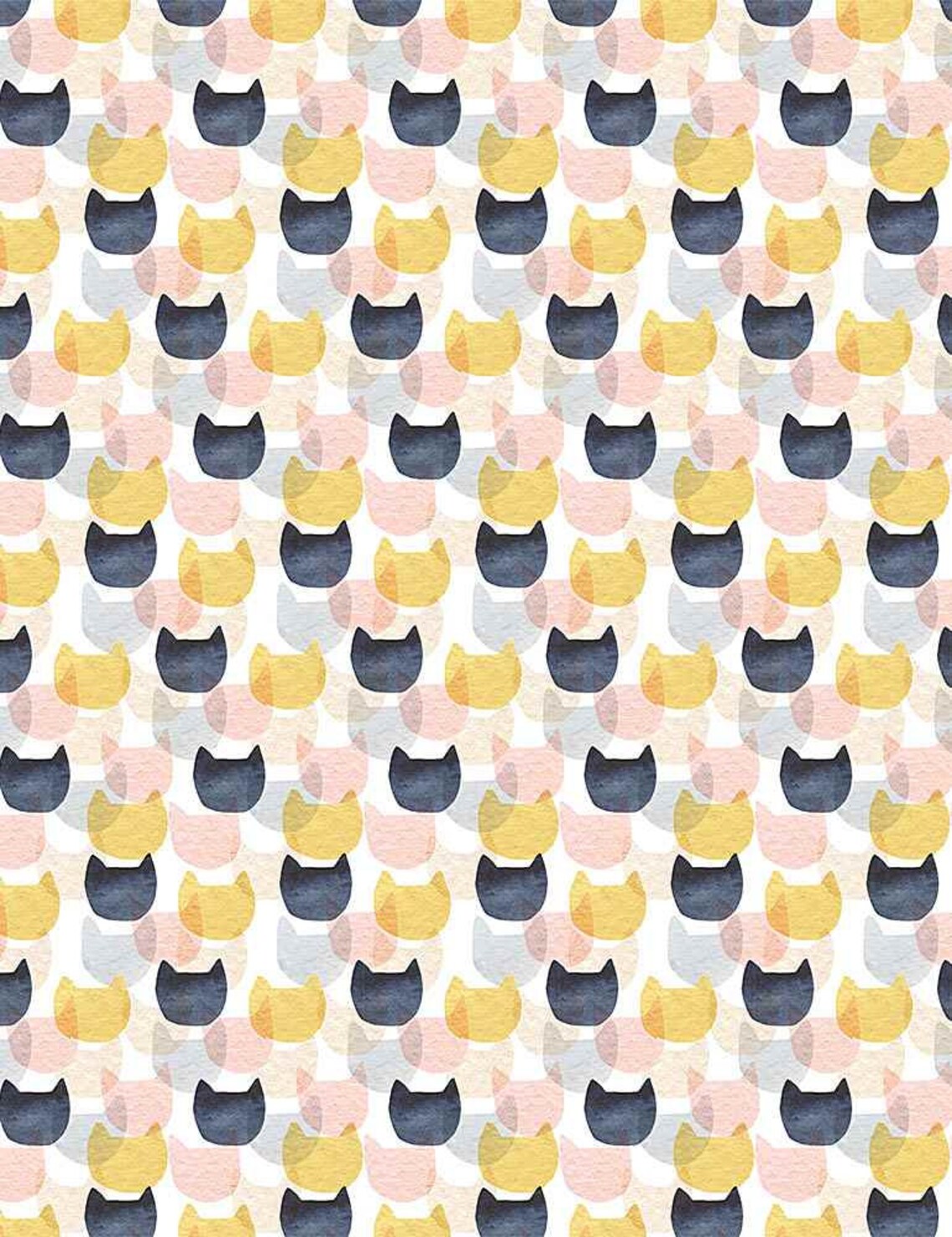 Honey Bee Happy 74 X 74 Quilt Kit Designed by Laureen Smith for ...