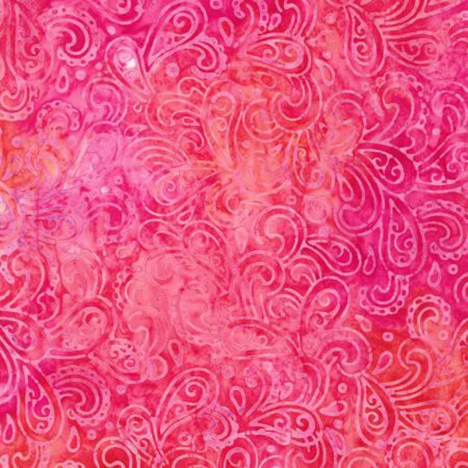 Board and Batten 56 1/2" X 64 1/2" Quilt Kit Designed by Cheryl Brickey ...