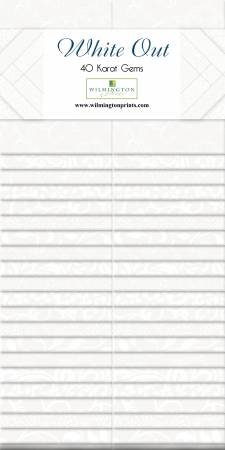 Starry Path 84" X 84" Quilt Kit With Daisy Days Fabrics Designed by ...
