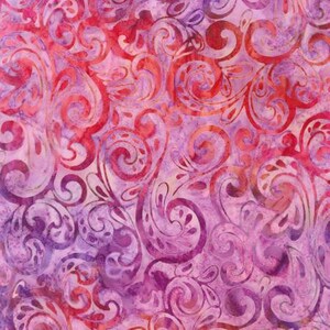 Board and Batten 56 1/2" X 64 1/2" Quilt Kit Designed by Cheryl Brickey ...