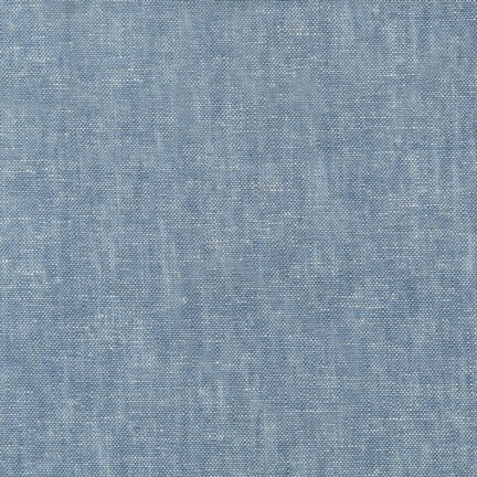 Luminous 48" X 60" Linen Quilt Kit Designed by Ariga Mahmoudlou for ...