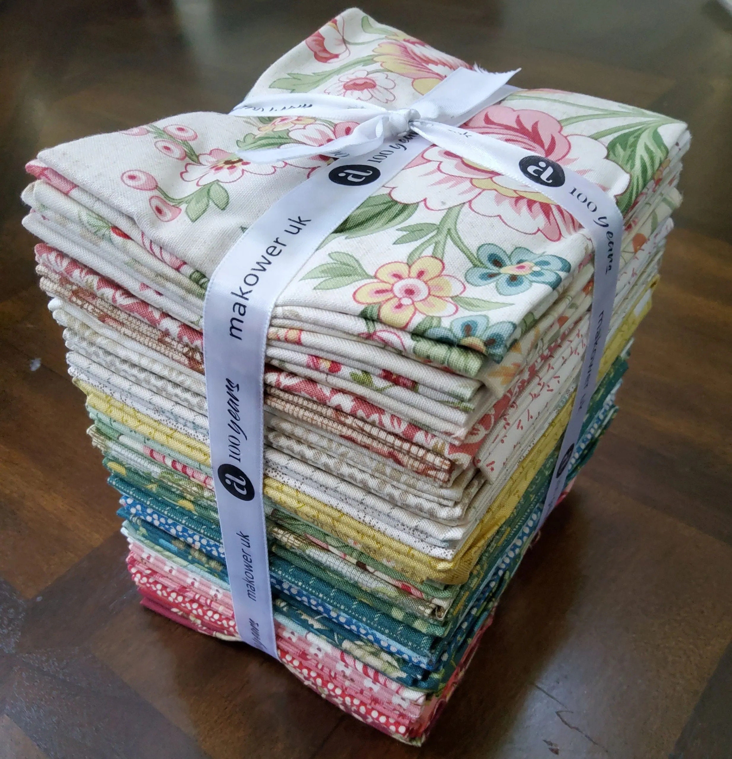 Nine Patch Square Dance 73" X 73" Quilt Kit Designed Wendy Sheppard ...