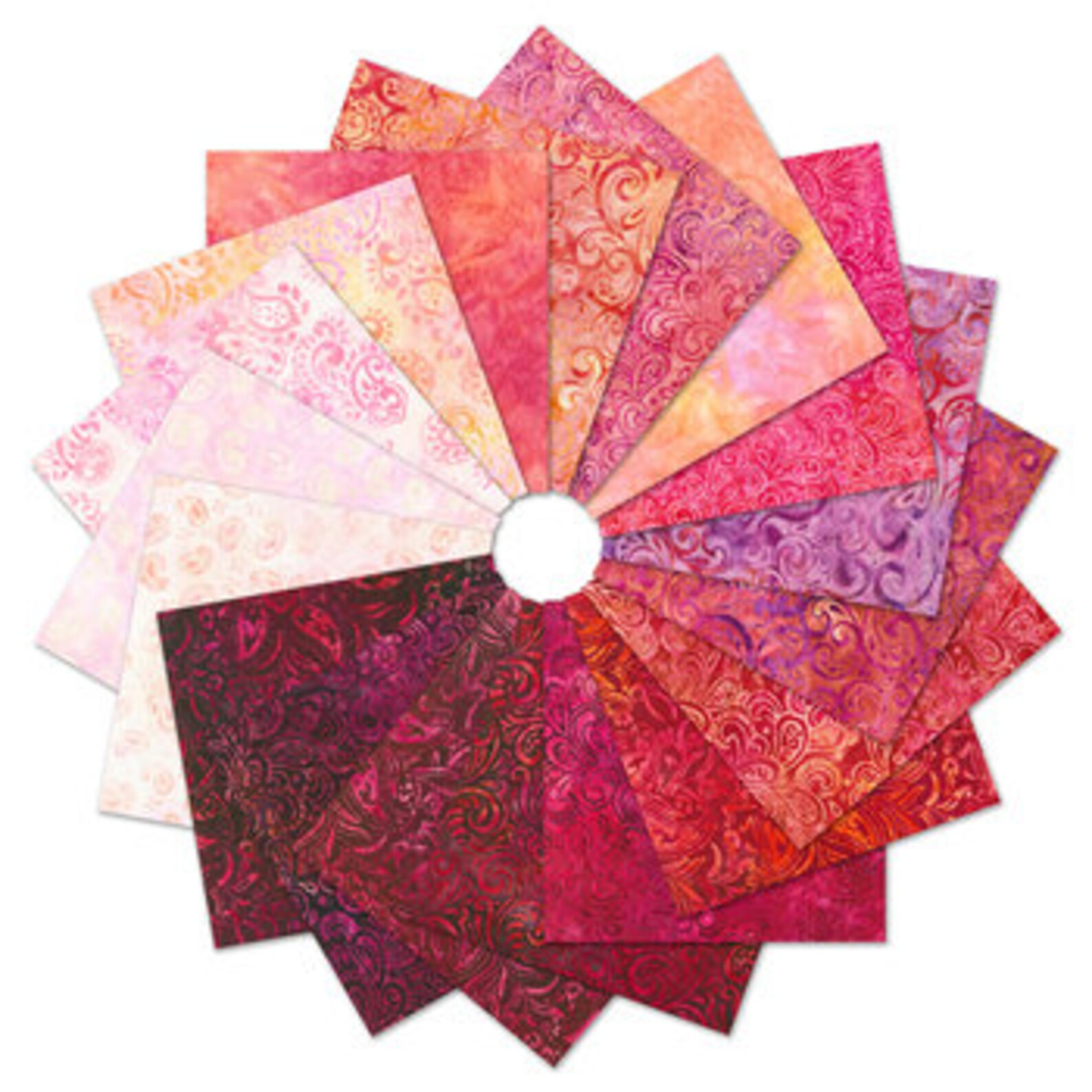 Board and Batten 56 1/2" X 64 1/2" Quilt Kit Designed by Cheryl Brickey ...