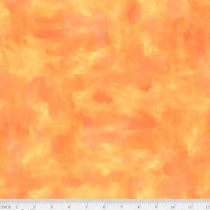 At the Lake 59" X 41" Quilt Kit Designed by Cyndi Hershey With Autumn ...