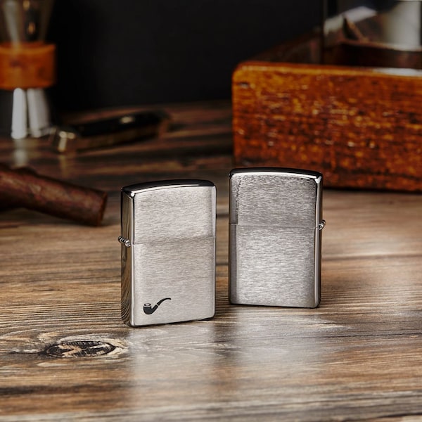 Pipe Lighter for Men - Etsy