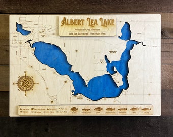 Lay Lake Alabama Map Shape Silhouette Svg Png Dxf Pdf Eps - Etsy