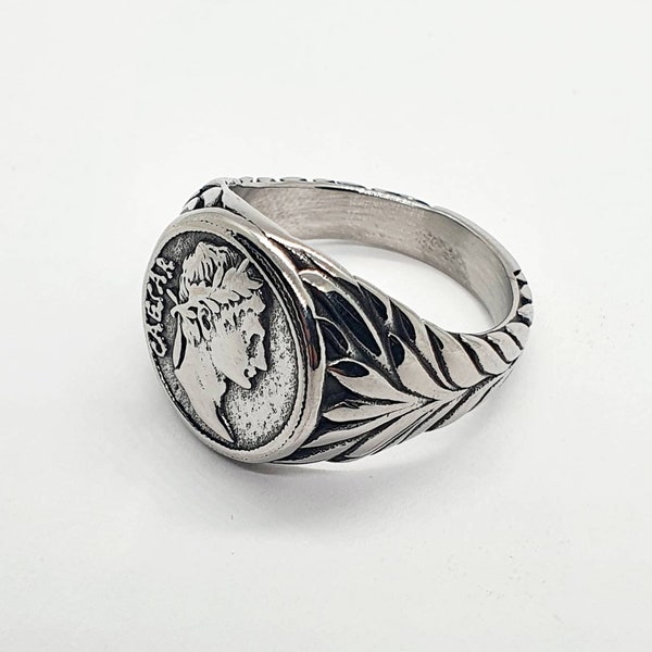 Julius Caesar - Etsy