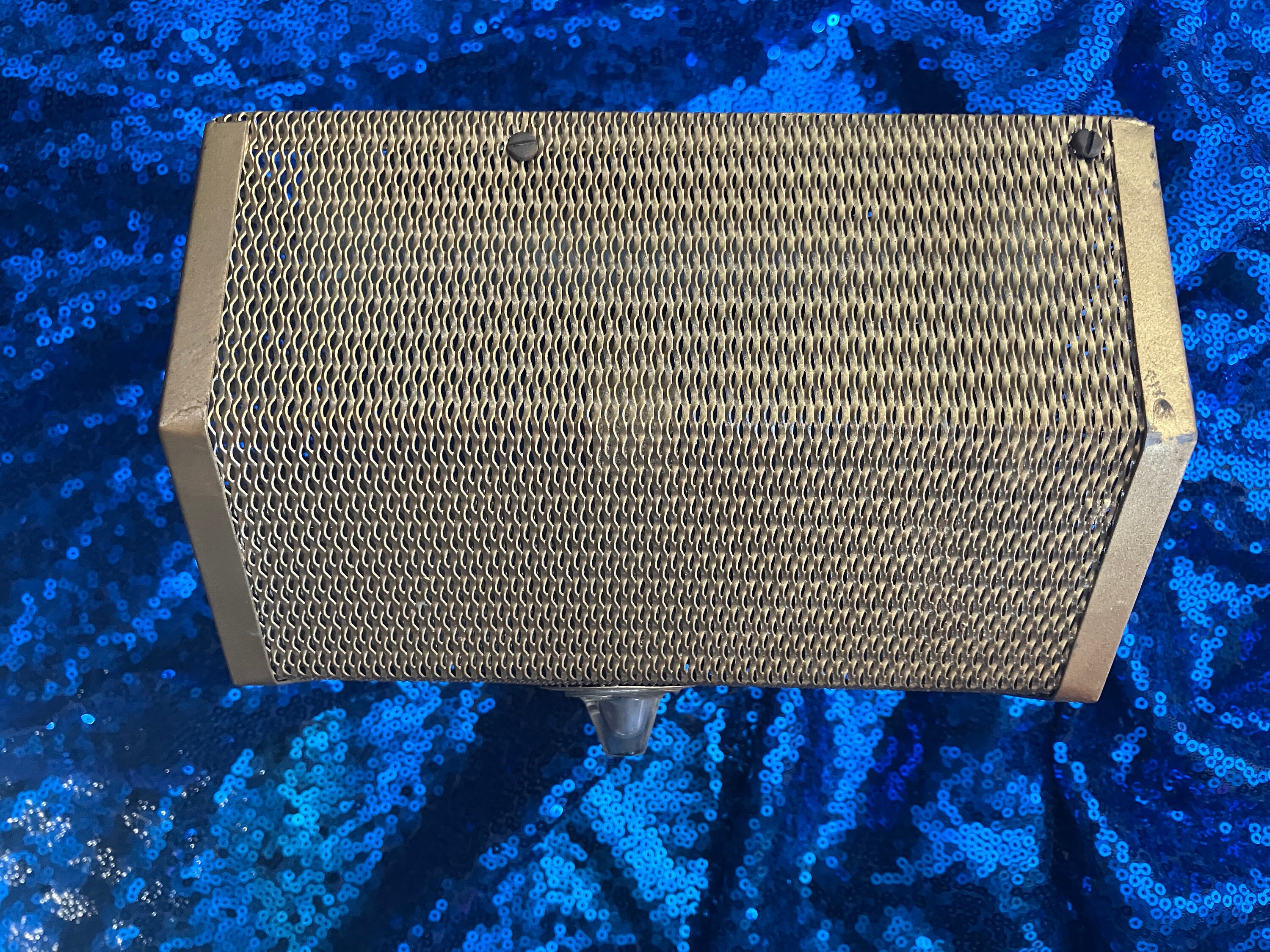 EVERGARD Fire Alarm Model SPL-15V - Etsy