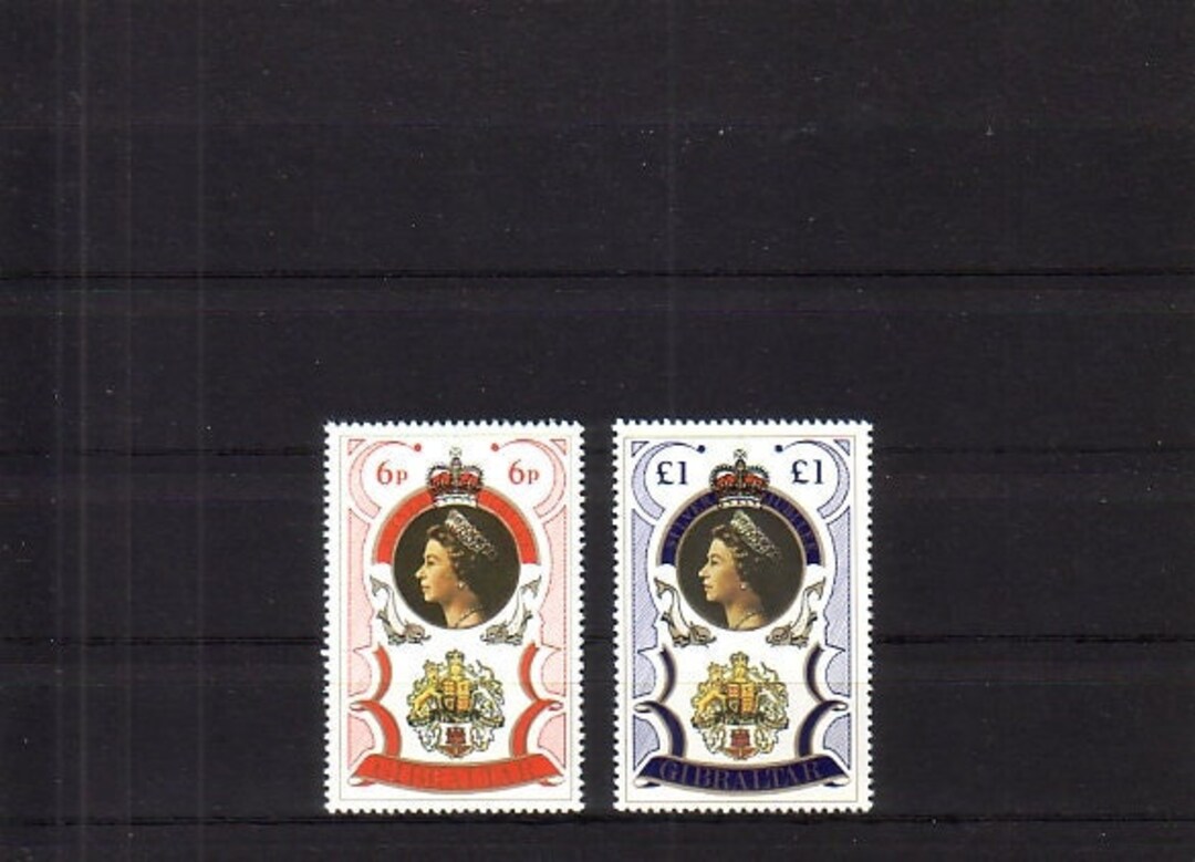 Queen Elizabeth Queen Elizabeth Stamps - Etsy
