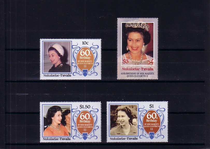 Queen Elizabeth Queen Elizabeth Stamps - Etsy