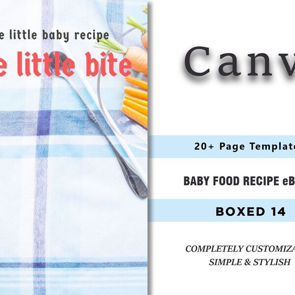 Homemade Recipe - Etsy