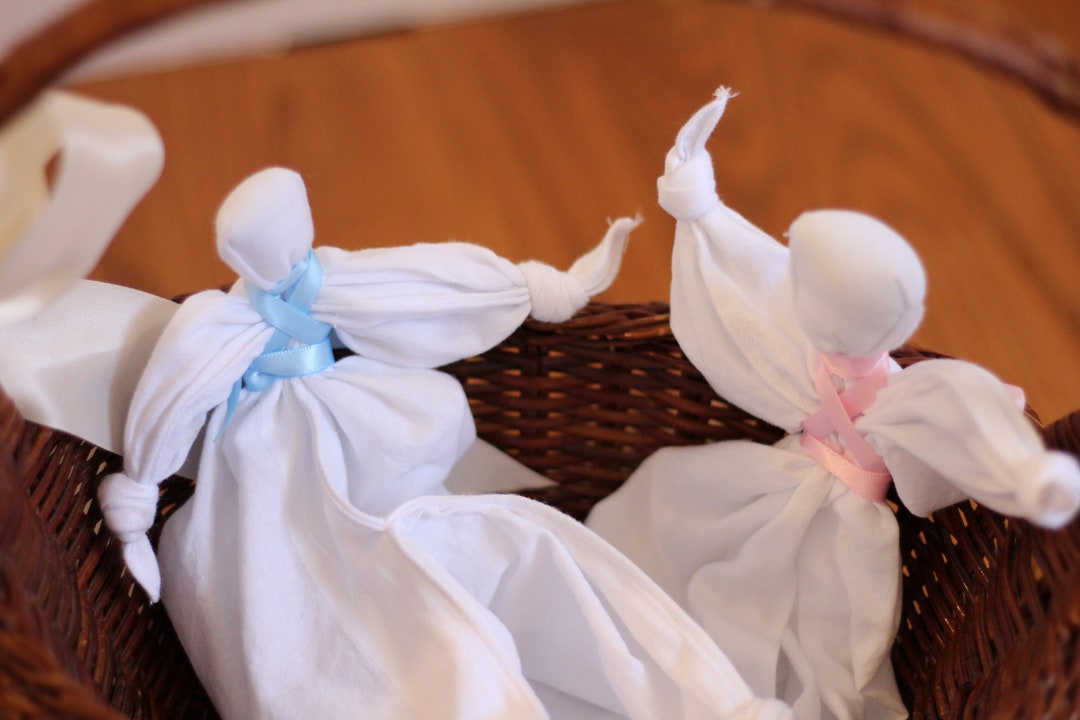 Church Dolls - Etsy
