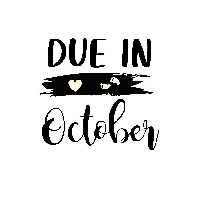 October Baby Quotes
