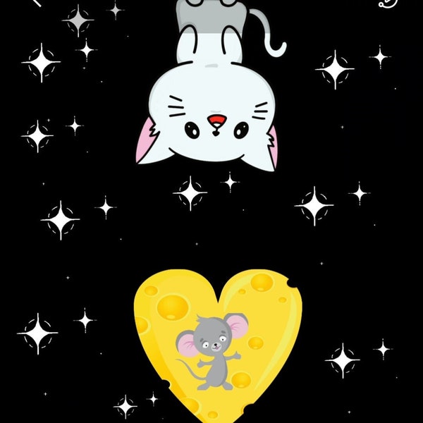 Animated Wallpaper Android - Etsy