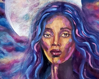 The reverse Back to Sender Spell - Etsy