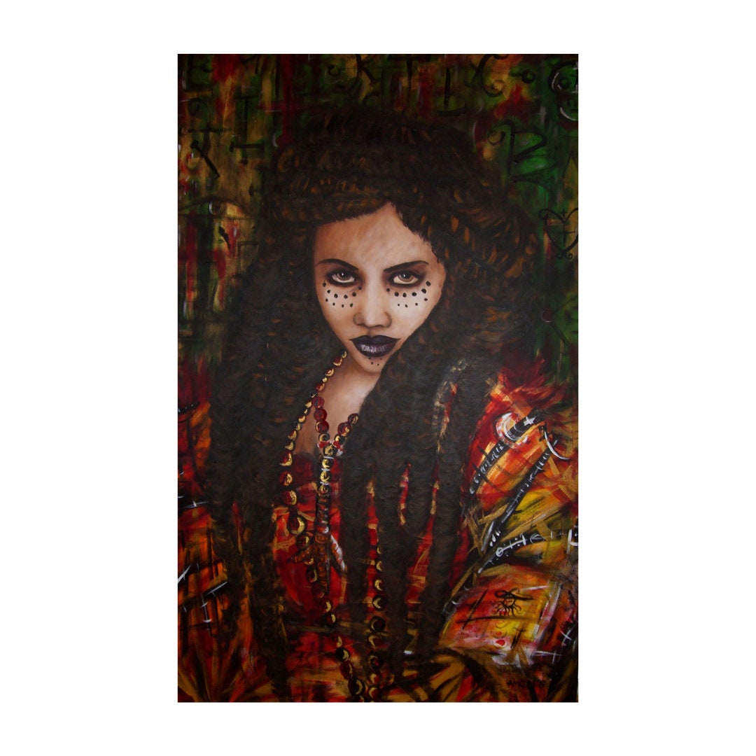 The reverse Back to Sender Jinx Reversal Sends All Jinxes | Etsy