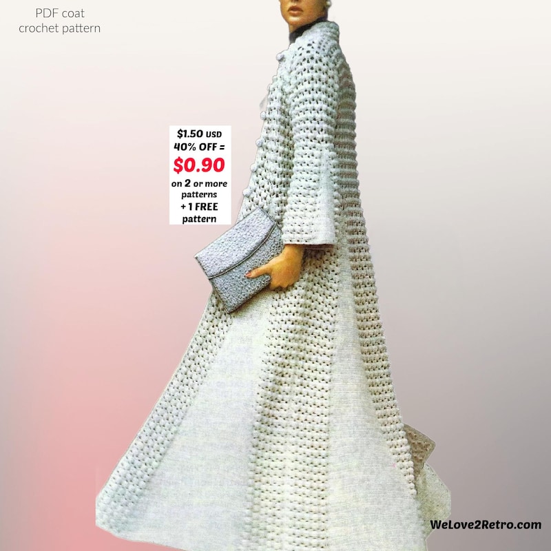 Maxi ..cardigan - Etsy