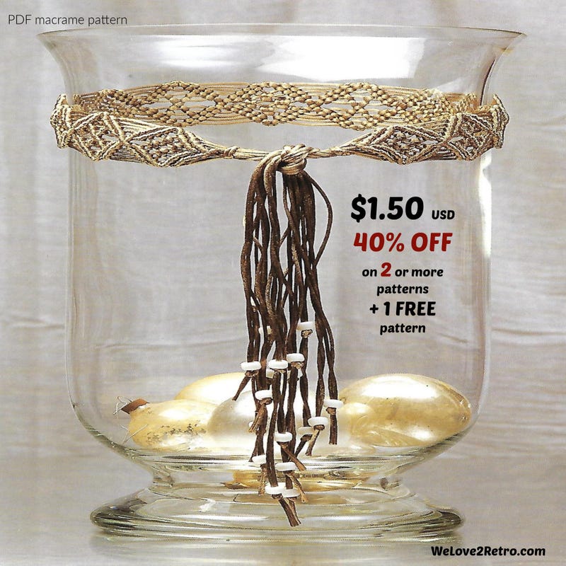 Thigh Belt - Etsy UK