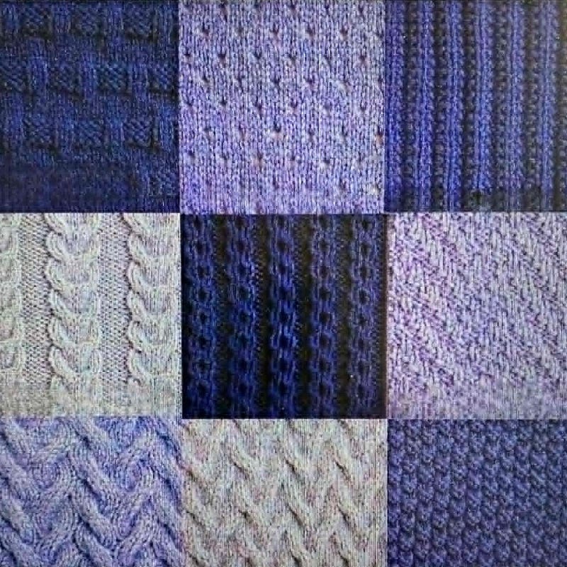 Lap Blanket - Etsy UK