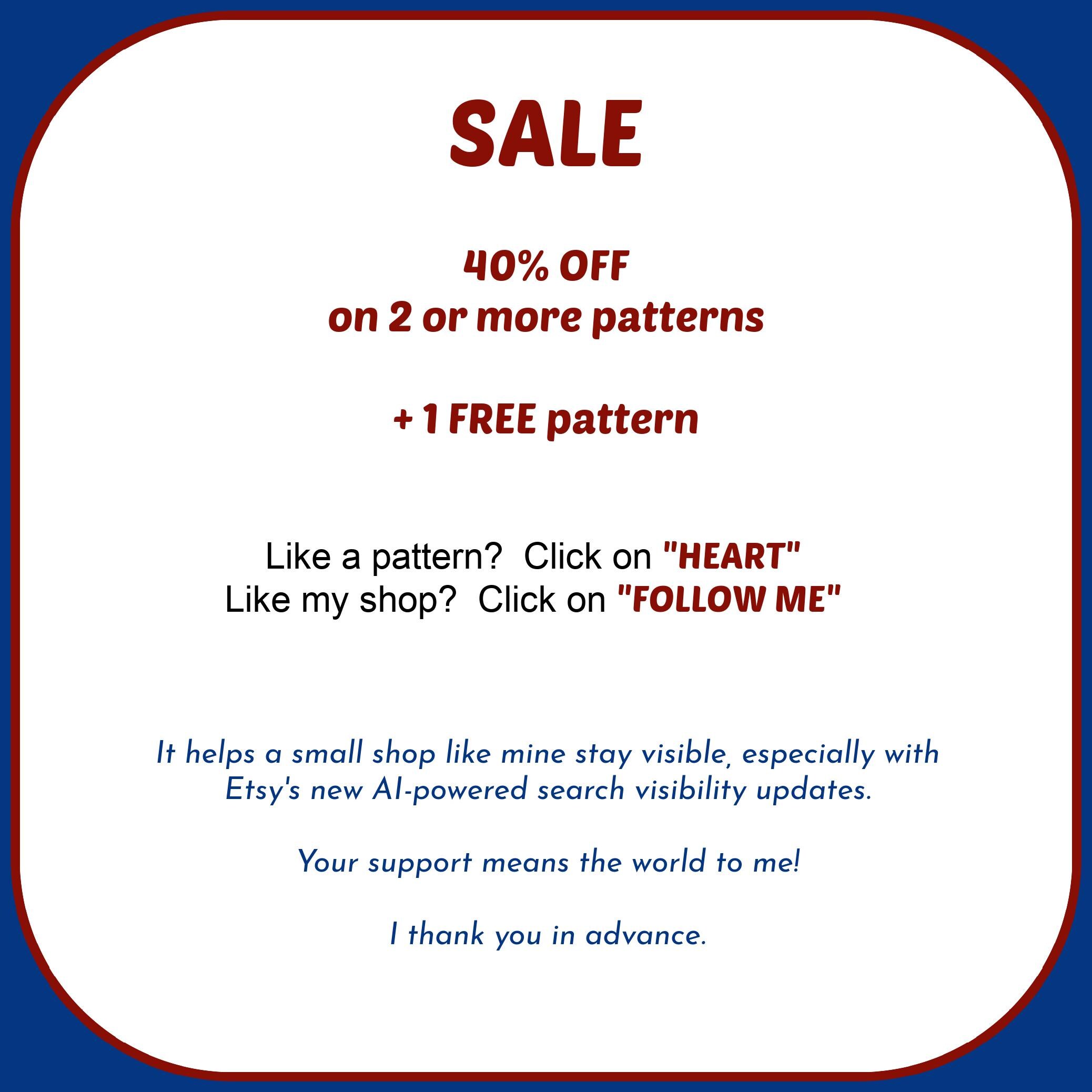 RETIREMENT-SALE*** Crochet Baby Jacket Cardigan & Bonnet, Outfit ...