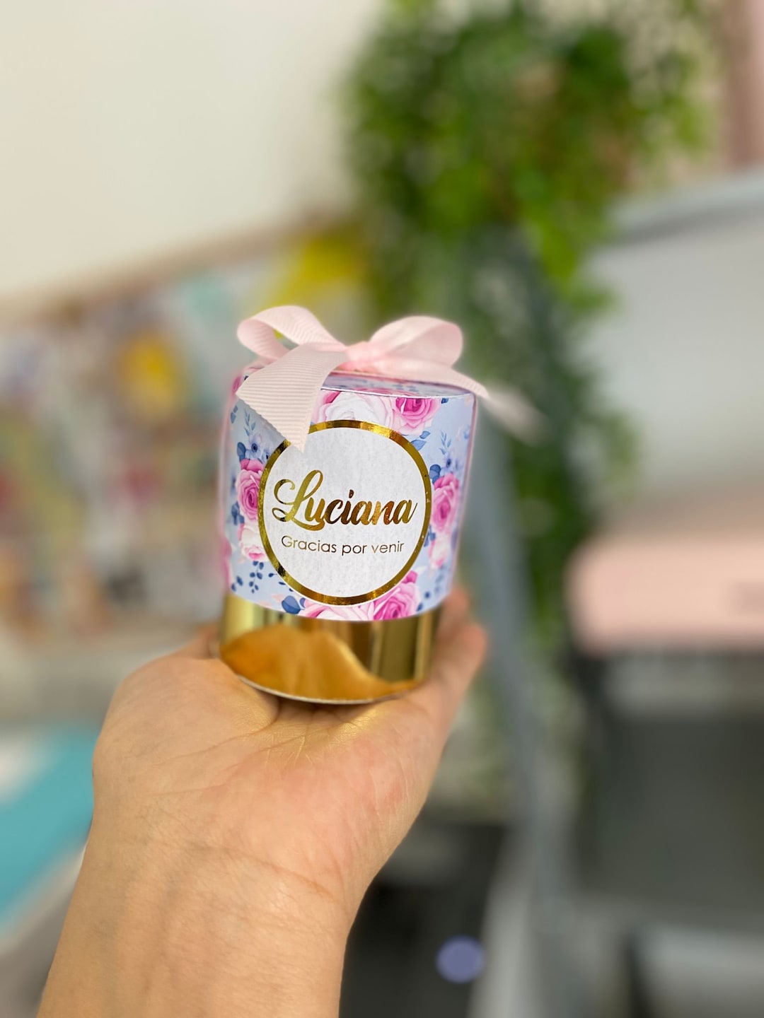 Cylinder Box Mold / Box Template / Cutting Template / Digital File ...