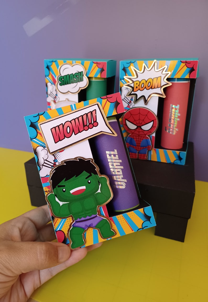 M&M Box Template / M and M Template / Tube Box M and M 1.08 Oz ...