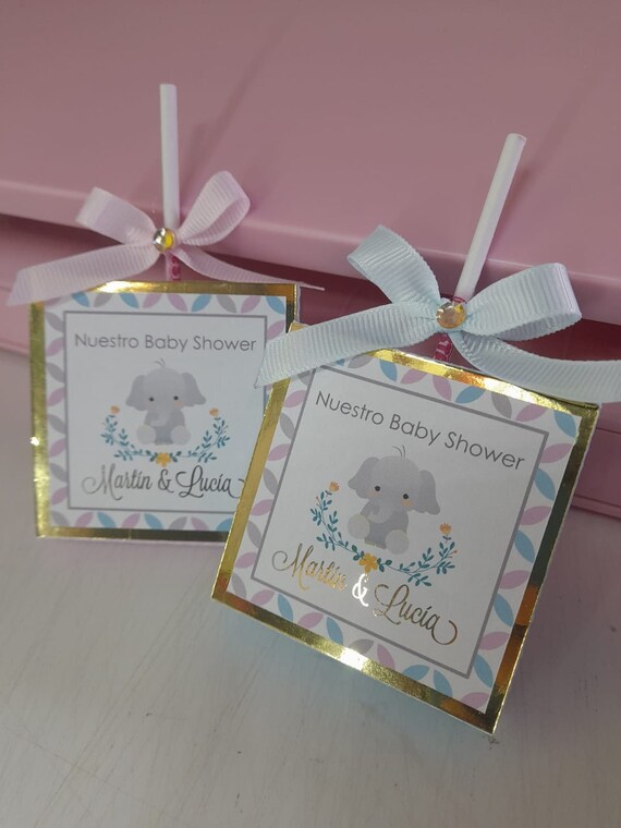 Lollipop Box / Lollipop SVG / Studio Template / Cut File - Etsy