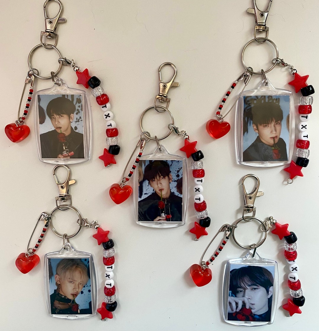 Tomorrow by Together Thursdays Child Inspired Fan Made Custom Double ...