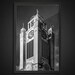 Hamilton / Facades of Hamilton / City Centre Clock Tower - Etsy