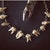 Animal Teeth - Etsy