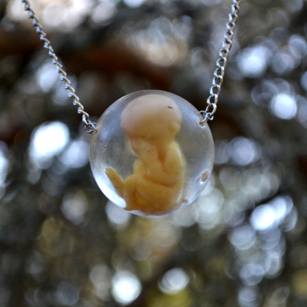 Baby Sculpture - Etsy