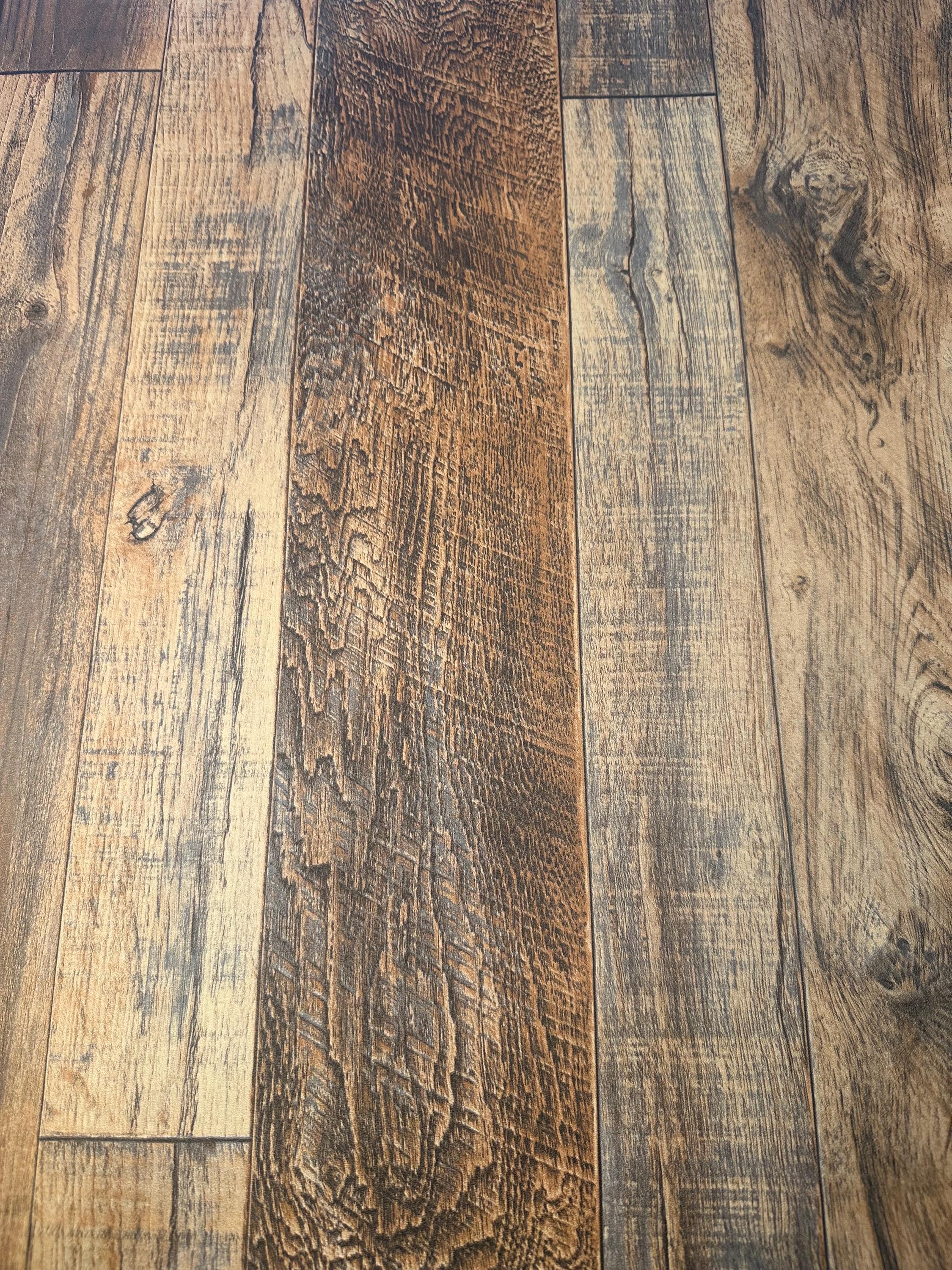 18 Vertical Belt Buckle Display 33hx18.25wx2.5d Rustic Barnwood Style ...