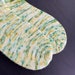 Easy Knit Sock Pattern: 4ply, Beginner Friendly (PDF Pattern) - Etsy