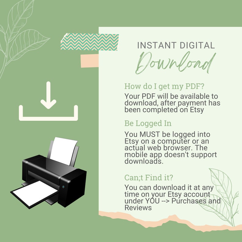 Spring Packing List Travel Packing List Vacation Packing List Printable ...