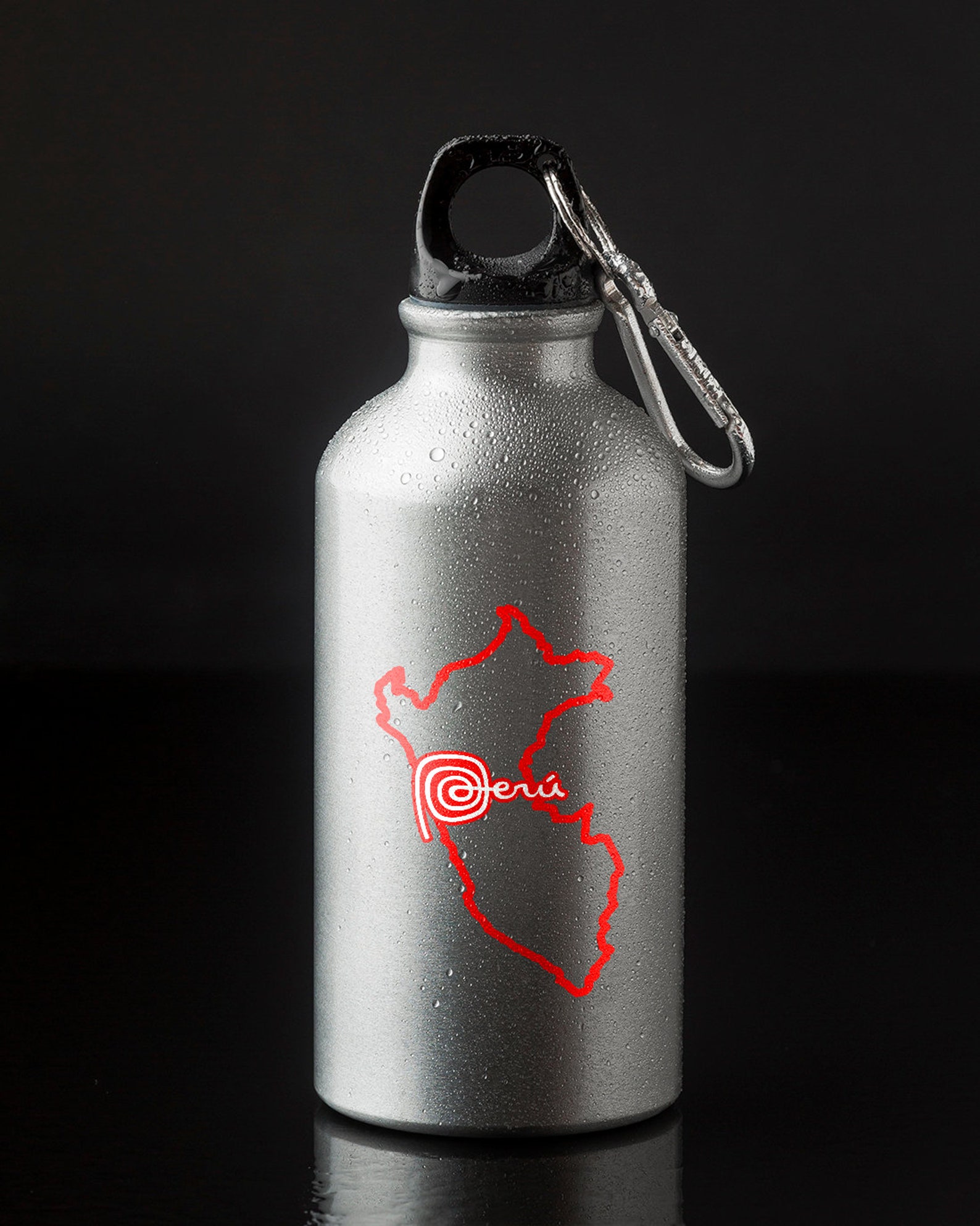 Peru Pack SVG, Peru Svg, Peru Desing, Files for Cutting Svg, Dxf, Png ...