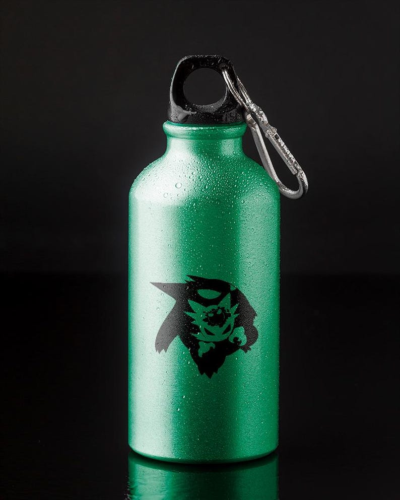 Gengar Pokemon SVG, Gengar Svg, Logo Gengar Pokemon Svg, Files for ...