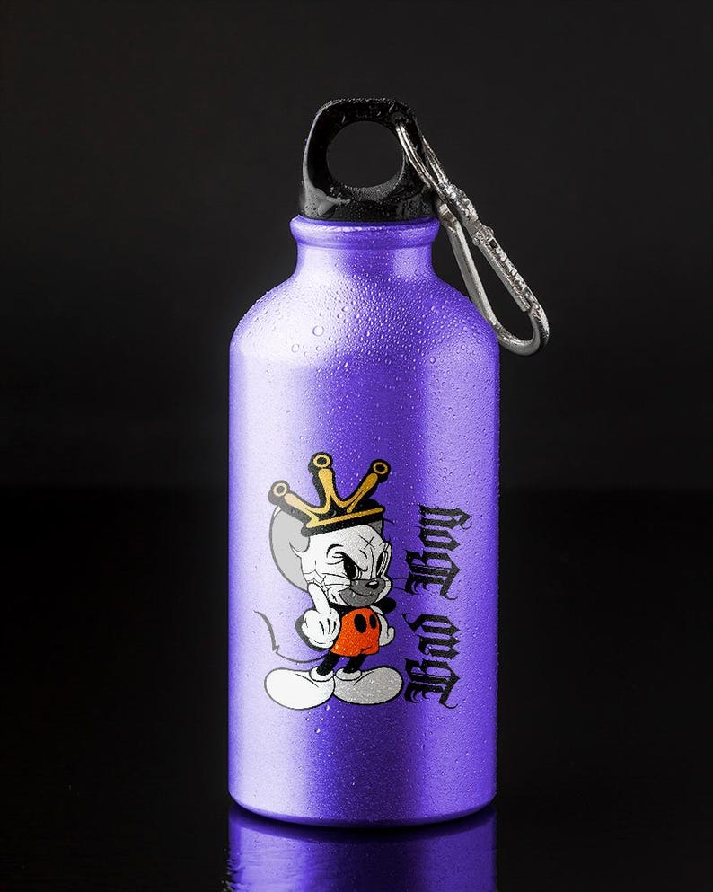 Bad Jerry SVG, Jerry Svg, Bad Jerry Design, Files for Cutting Svg, Dxf ...