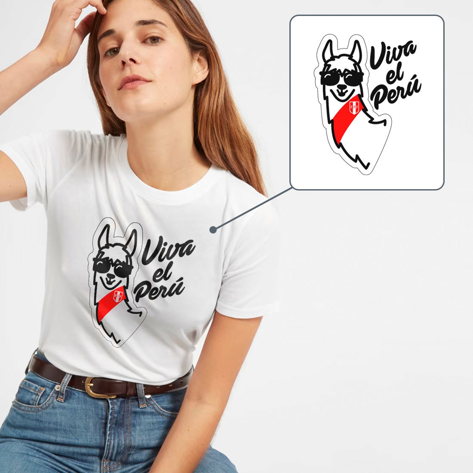 Peru Pack SVG, Peru Svg, Peru Desing, Files for Cutting Svg, Dxf, Png ...