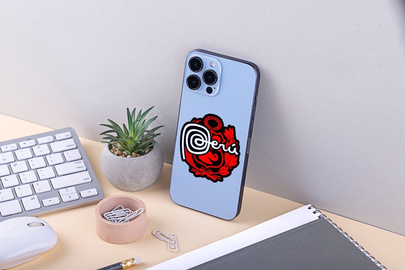 Peru Pack SVG, Peru Svg, Peru Desing, Files for Cutting Svg, Dxf, Png ...