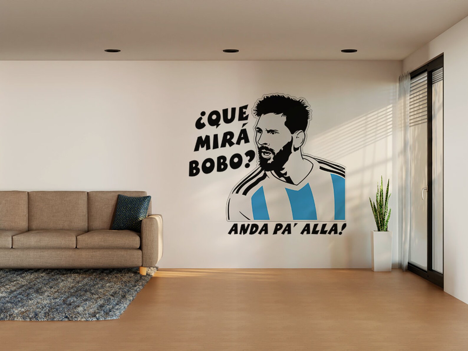 Messi Design SVG, Messi Svg, Messi Desing, Files for Cutting Svg, Dxf ...