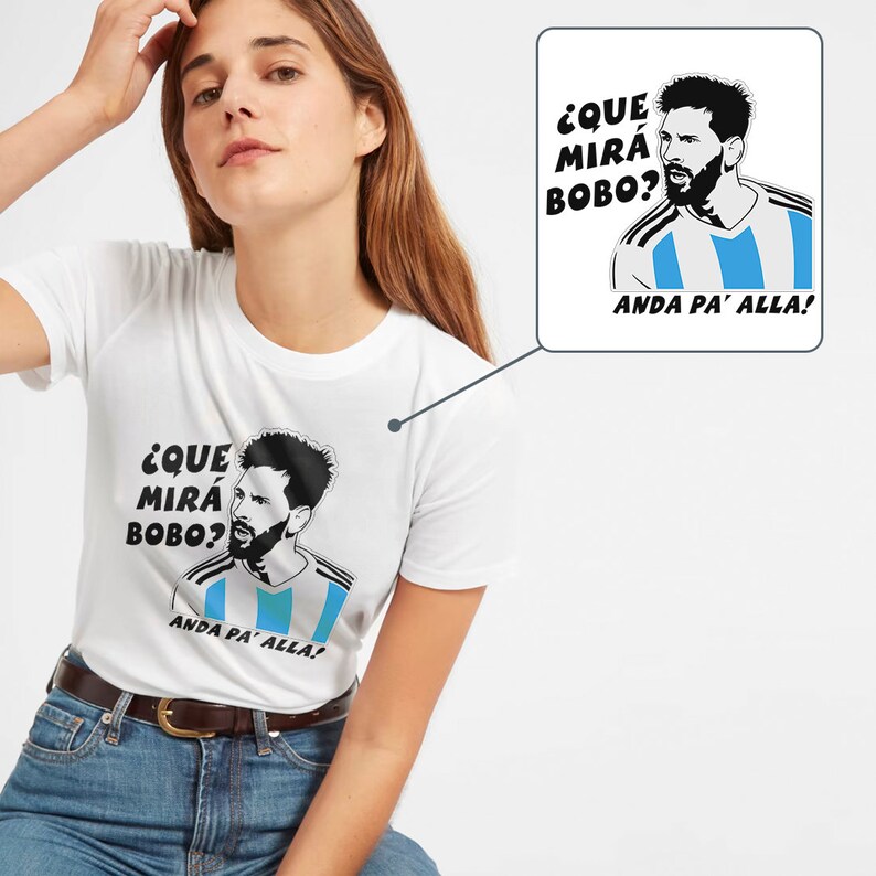 Messi Design SVG, Messi Svg, Messi Desing, Files for Cutting Svg, Dxf ...